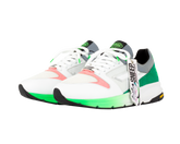 Sneep Crew · Premium Sneakers Made in Spain